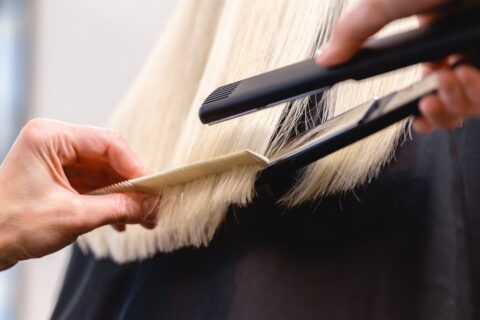 Hairdressers Aylesbury | 50% off 1st Cut & Finish
