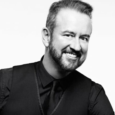 Men's Hairdressing - Lifestyle Salons